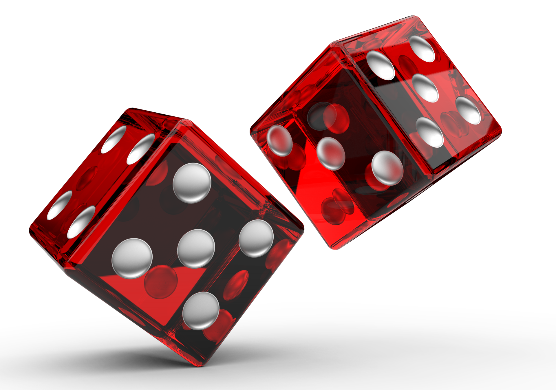 OLAC Roles and MARC Relator Role Equivalents | Hugh's Curriculum Vitae